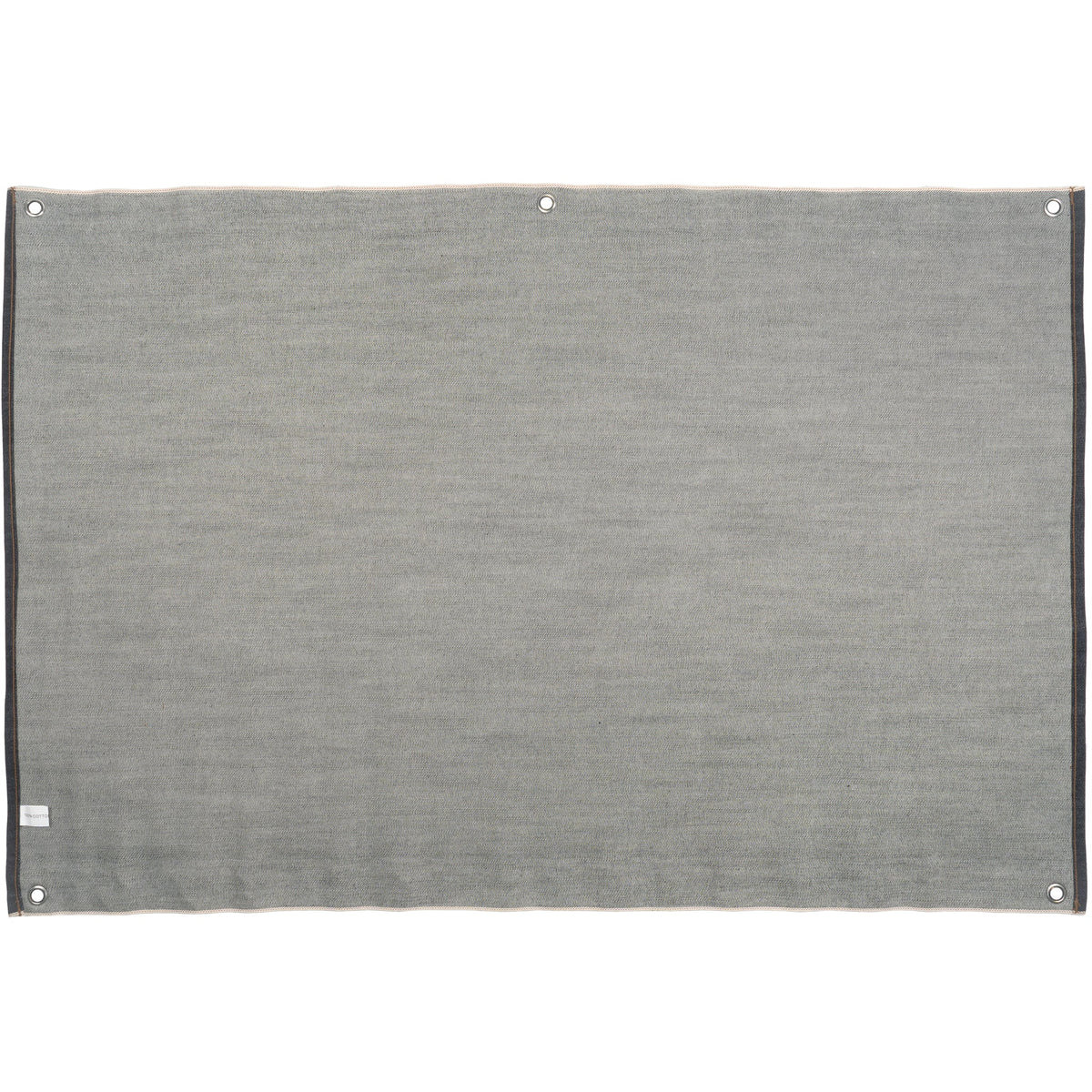 Naked & Famous Denim Made in Japan Selvedge Denim Banner | Naked ...